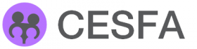 logo_cesfa | CESFA
