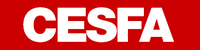 logocesfamini | CESFA