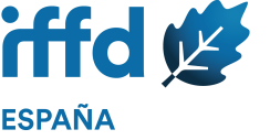 logo-iffd-esp | CESFA